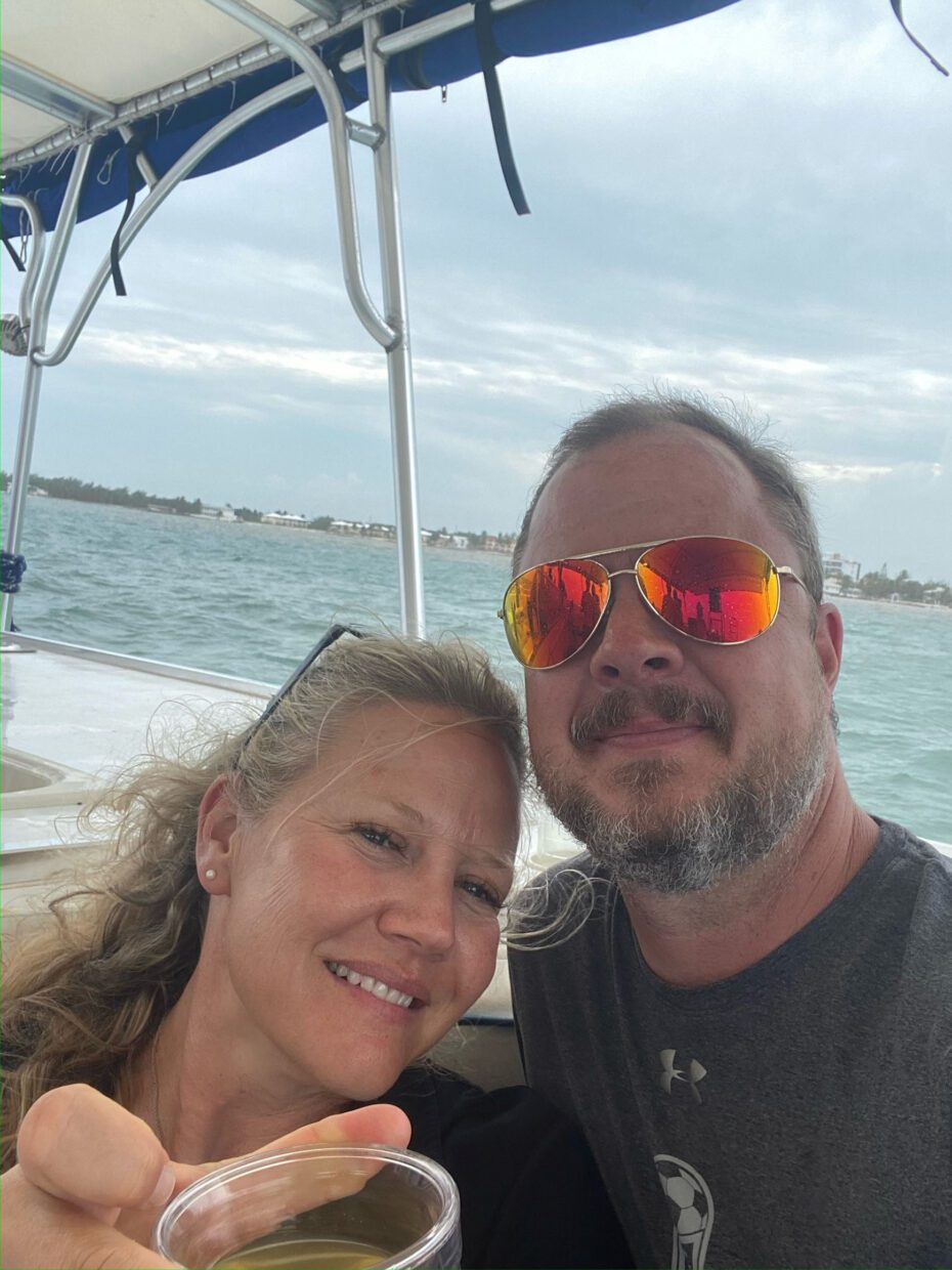 Rod Woelfle - Slifer Smith & Frampton