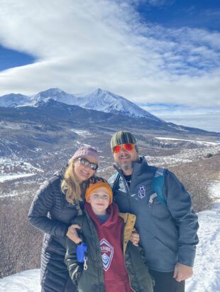 Rod Woelfle - Slifer Smith & Frampton