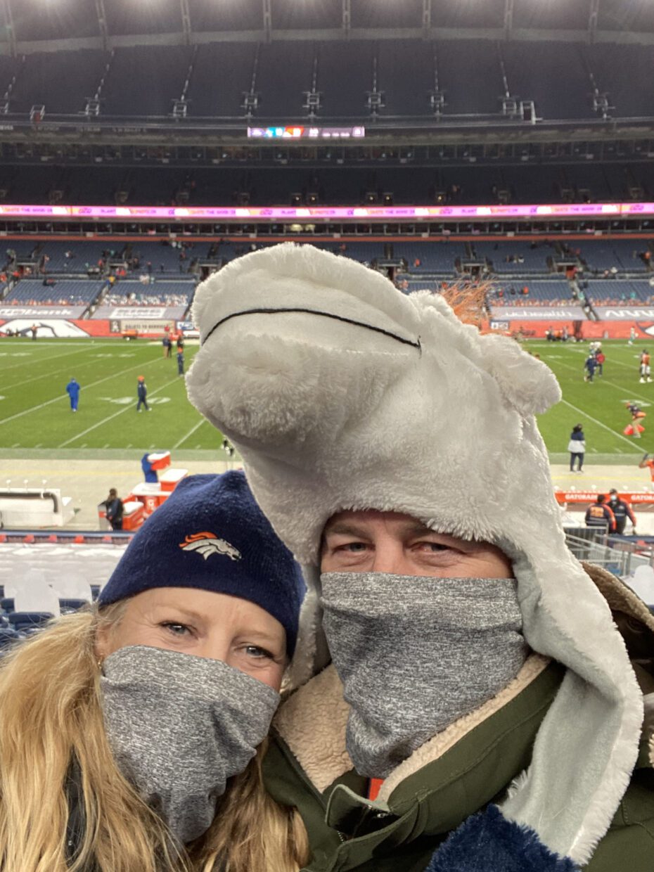 Rod Woelfle - Slifer Smith & Frampton