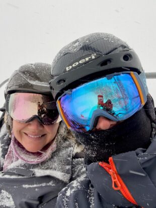 Sarah Woelfle - Slifer Smith & Frampton