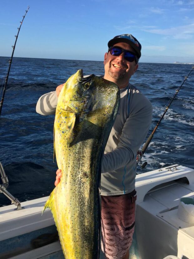 Eric Klein - Slifer Smith & Frampton