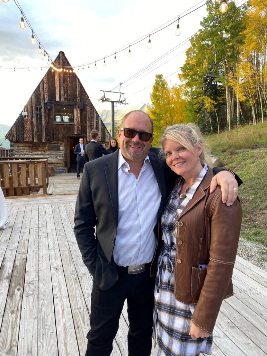 Eric Klein - Slifer Smith & Frampton