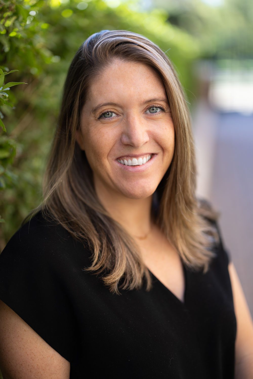 Front Range Awards - Slifer Smith & Frampton