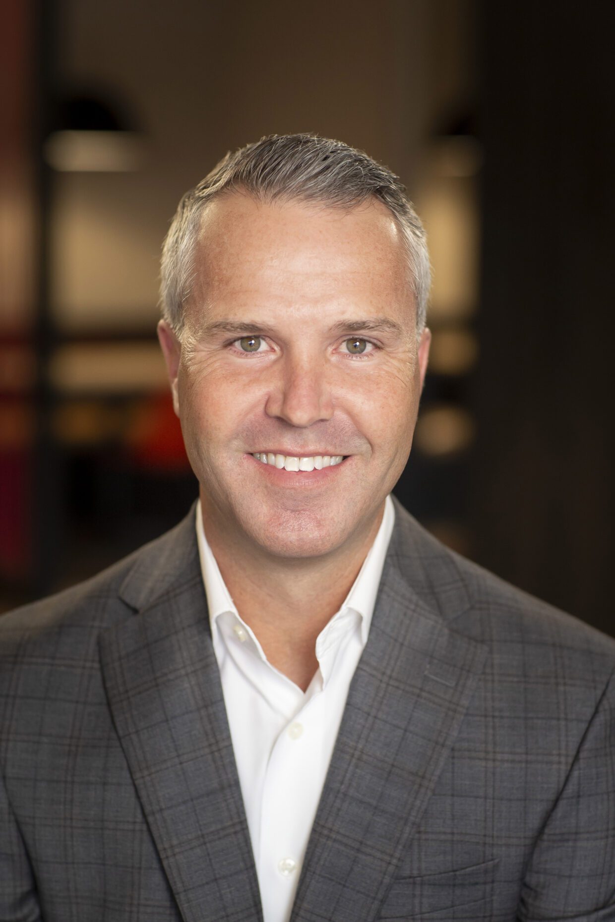 2023 Vail Valley Awards - Slifer Smith & Frampton