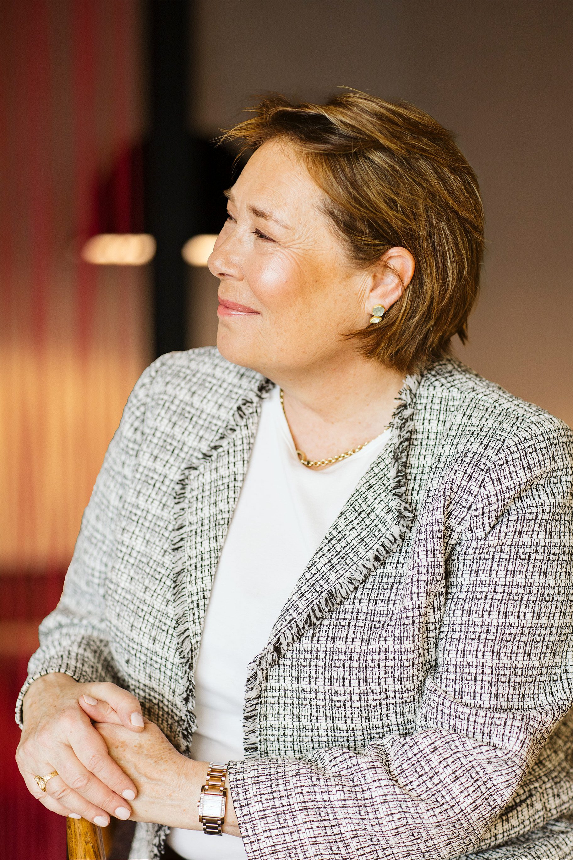 2023 Vail Valley Awards - Slifer Smith & Frampton