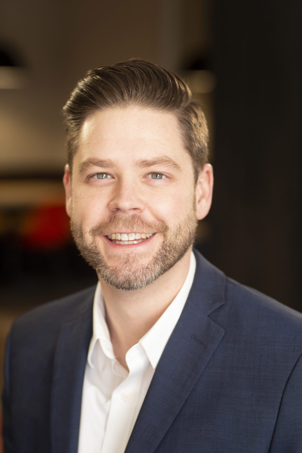 2023 Vail Valley Awards - Slifer Smith & Frampton