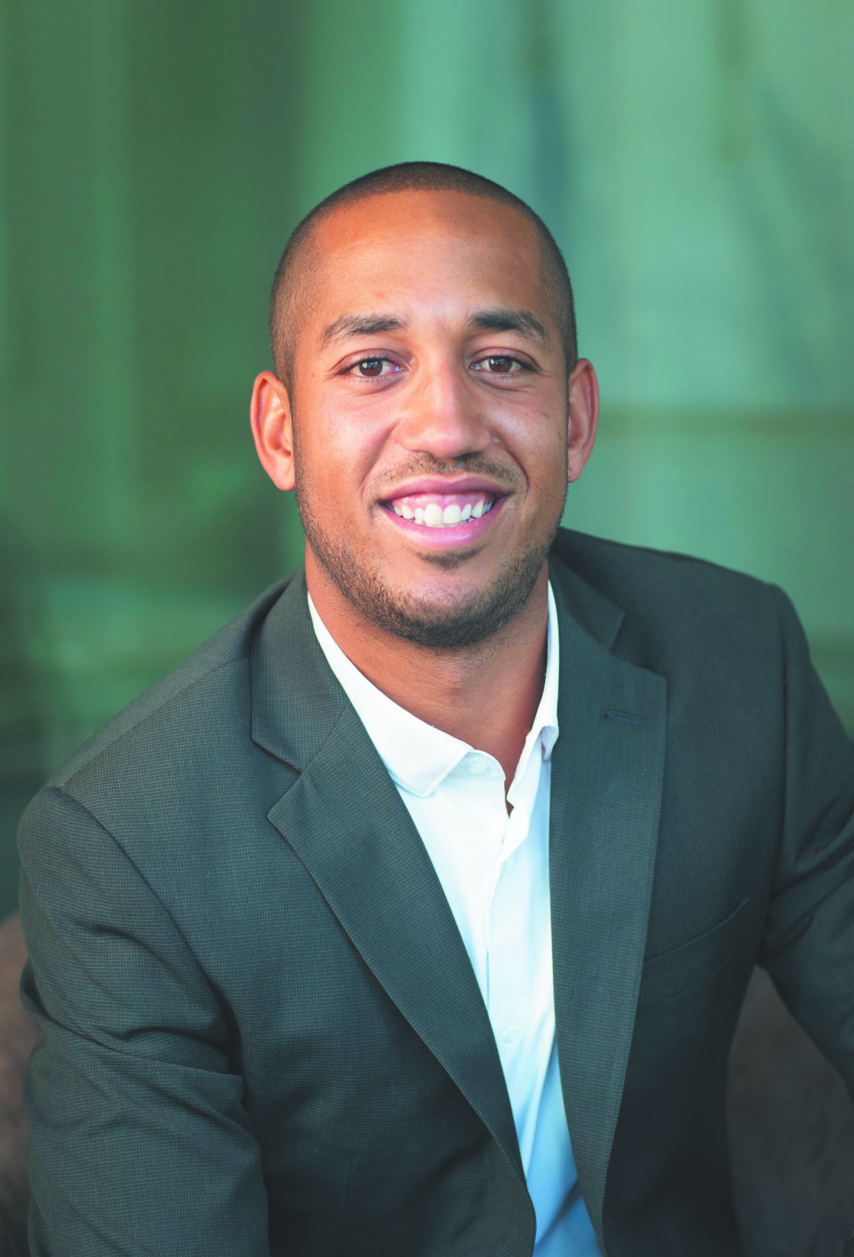 Roaring Fork Valley Awards - Slifer Smith & Frampton