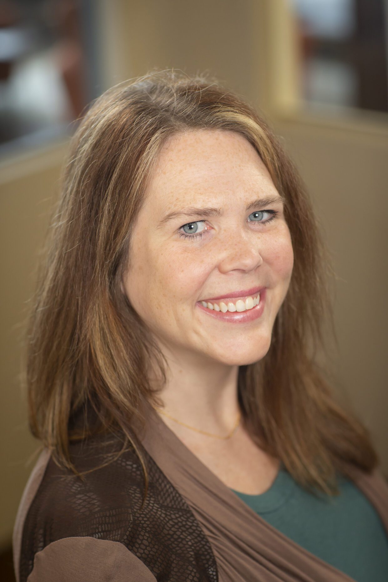 Summit County Awards - Slifer Smith & Frampton