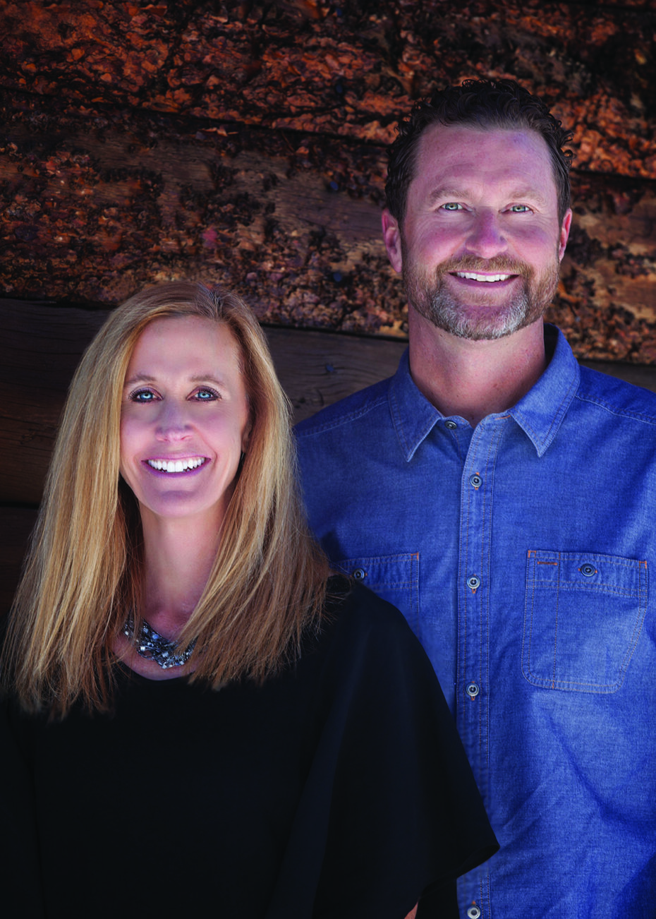 2025 Summit County Awards - Slifer Smith & Frampton